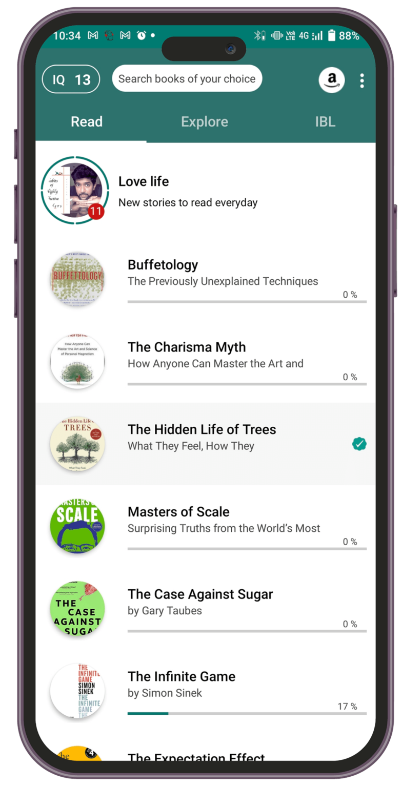 About Us – Bookletguy WordPress