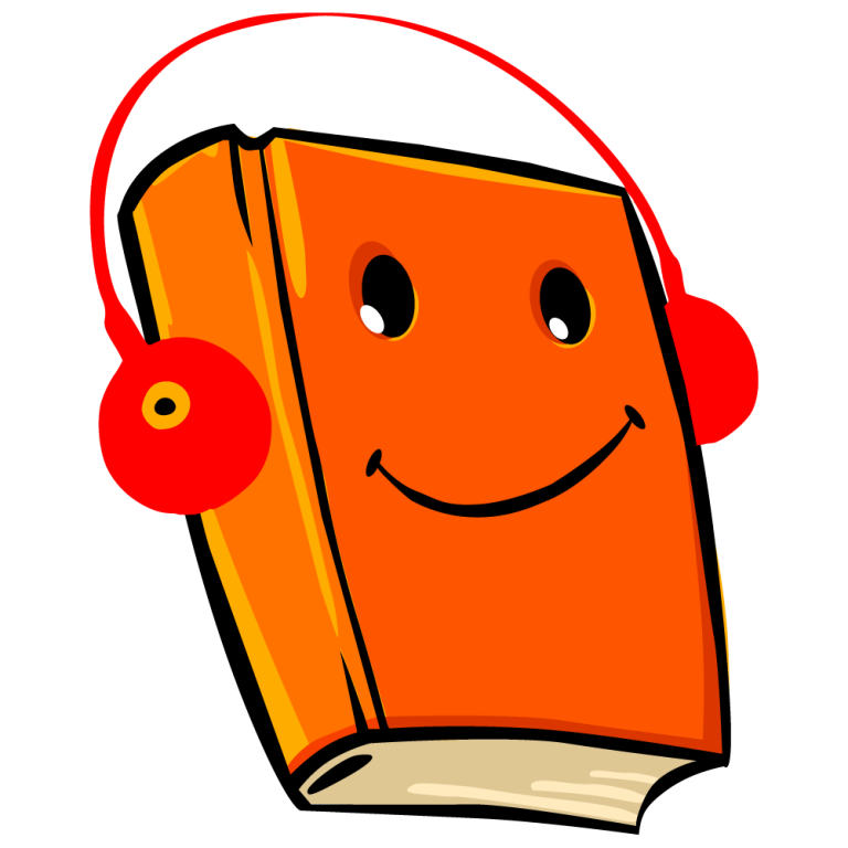 Bookletguy WordPress