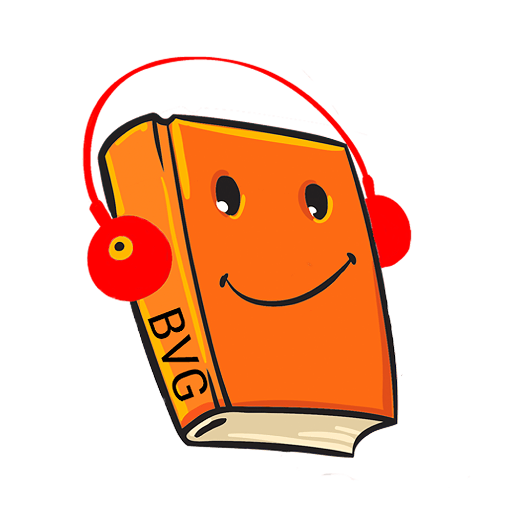 Bookletguy WordPress